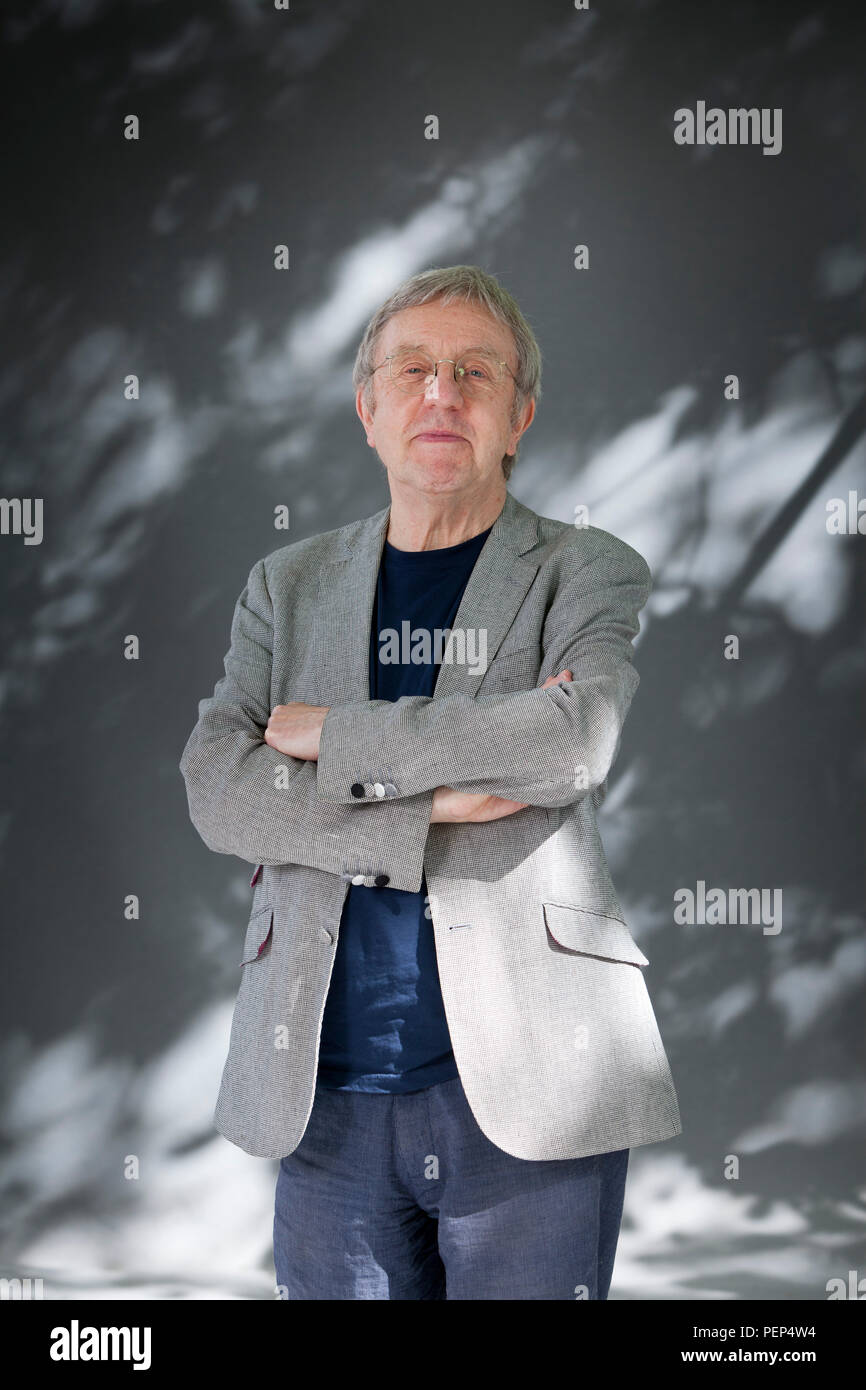 Scottish picture hi-res stock photography and images - Alamy