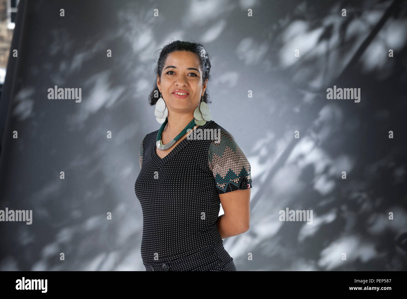 Olumide hi-res stock photography and images - Alamy