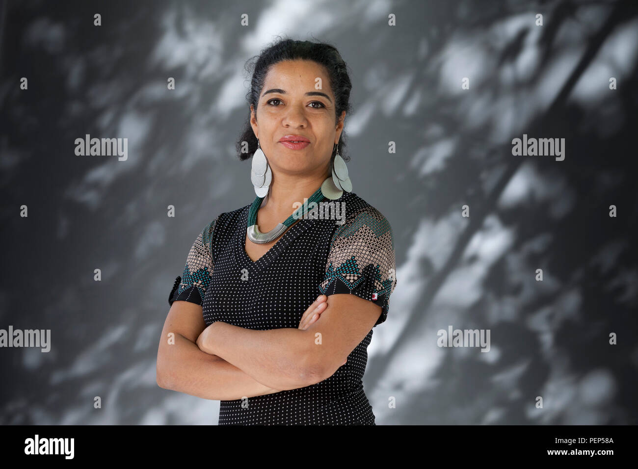 Olumide popoola hi-res stock photography and images - Alamy