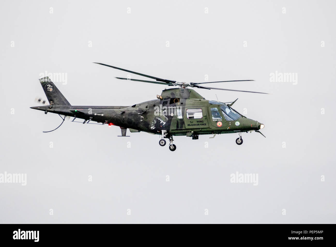 Raf typhoon and chinook hi-res stock photography and images - Alamy