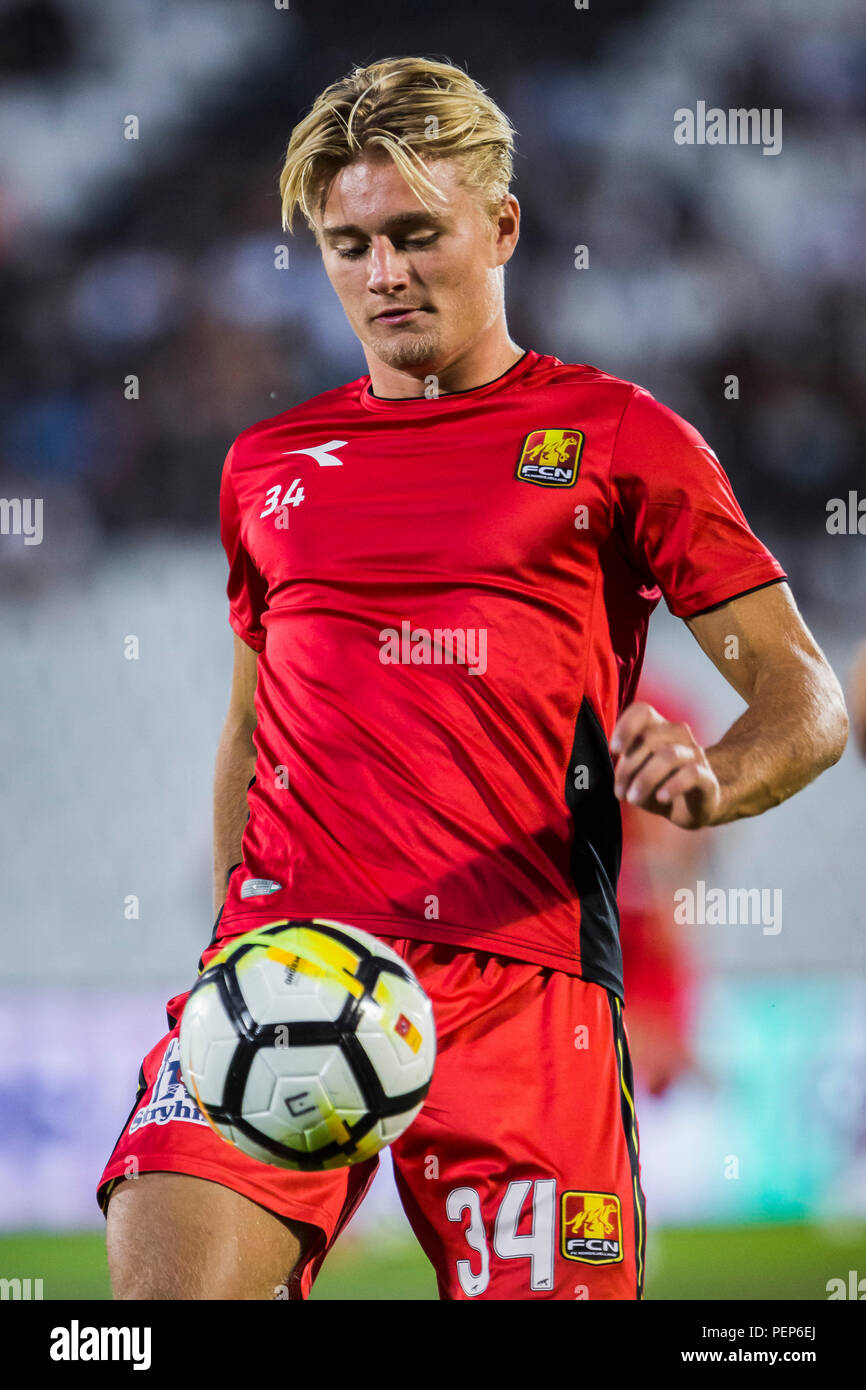 Frese hi-res stock photography and images - Alamy