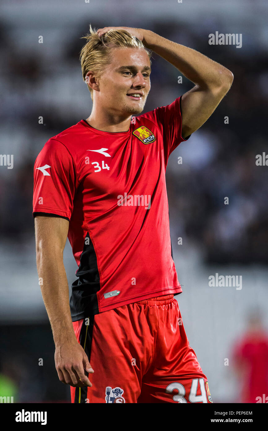 Martin frese hi-res stock photography and images - Alamy