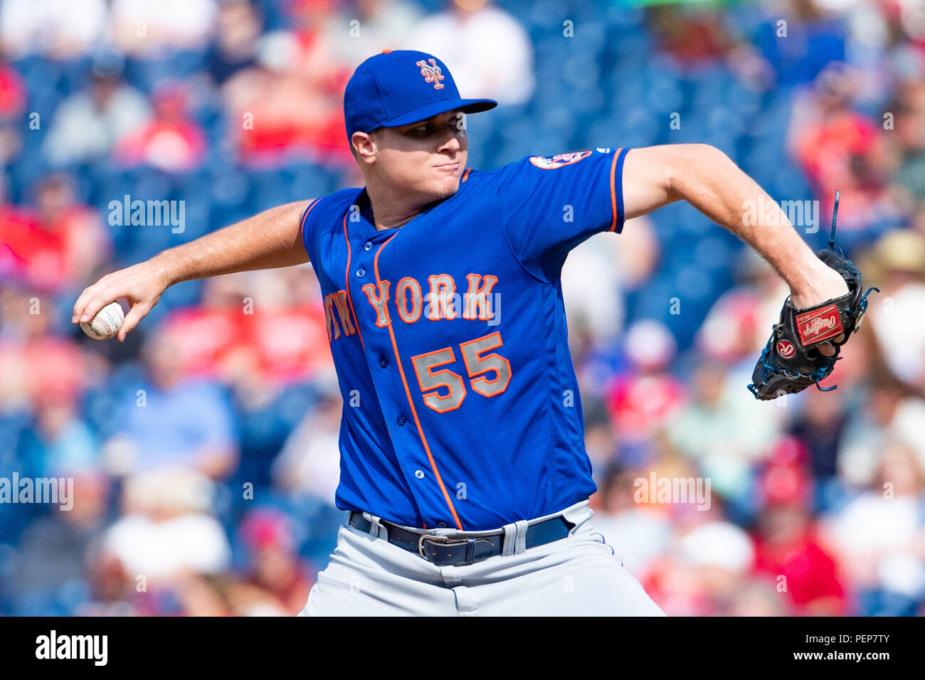 Corey oswalt hi-res stock photography and images - Alamy