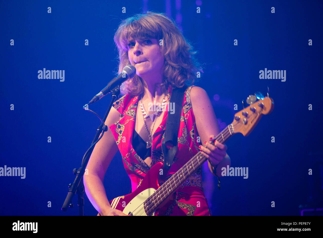 Serafina a hi-res stock photography and images - Alamy