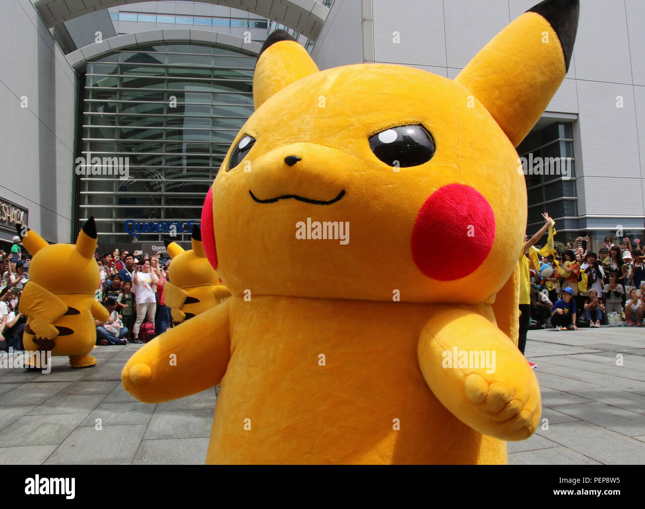 Thursday august 16 hi-res stock photography and images - Alamy