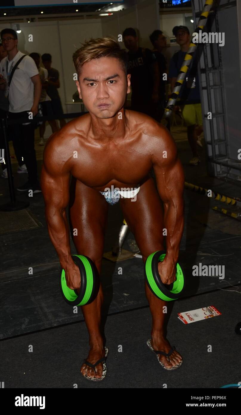 Cbba hi-res stock photography and images - Alamy