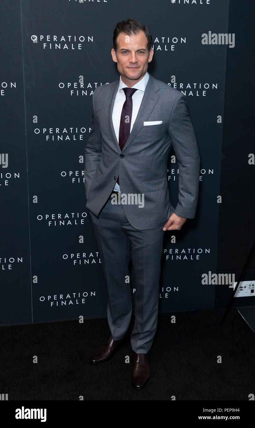 Torben liebrecht hi-res stock photography and images - Alamy