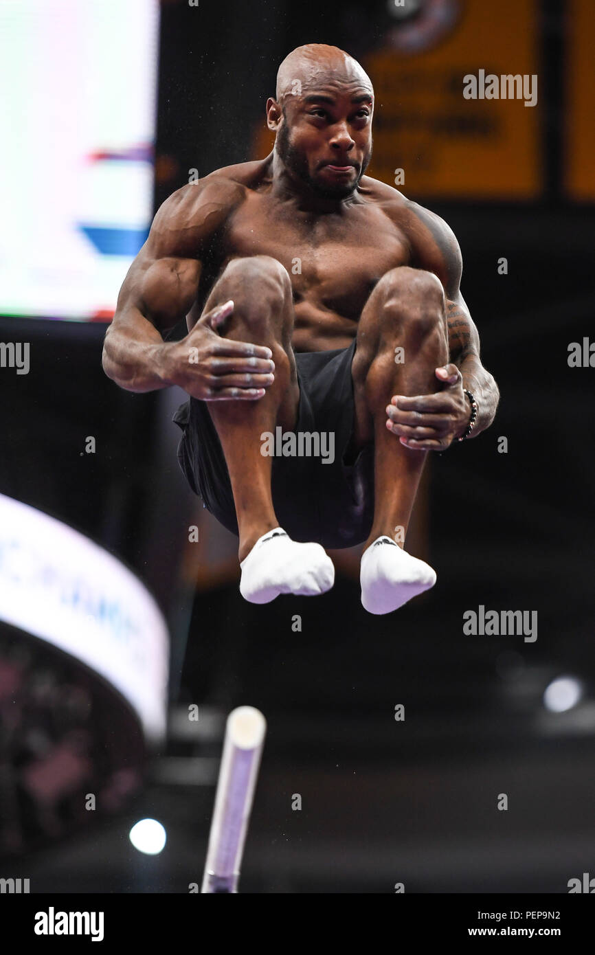 Donnell garden hi-res stock photography and images - Alamy