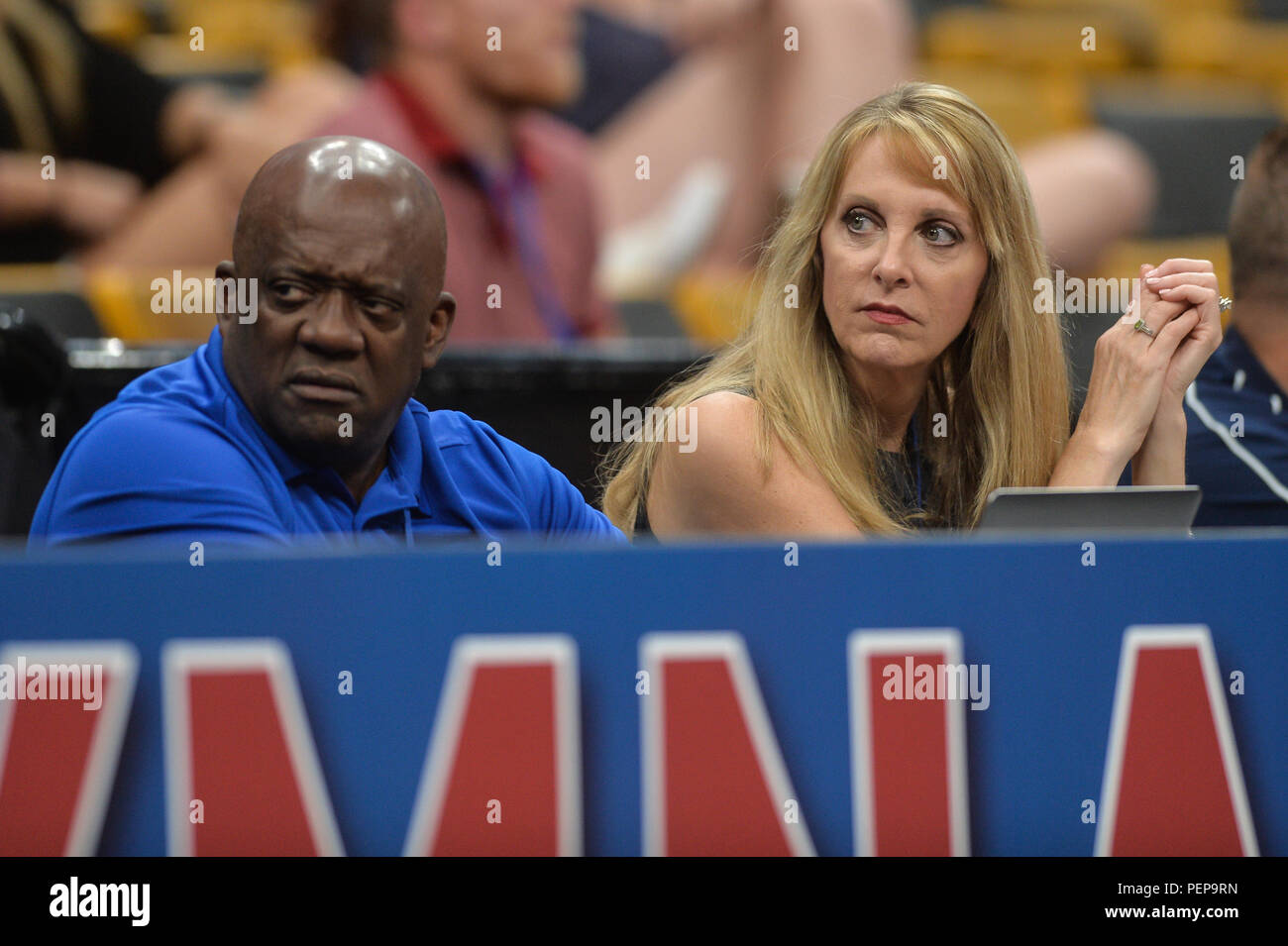 Galimore hi-res stock photography and images - Alamy