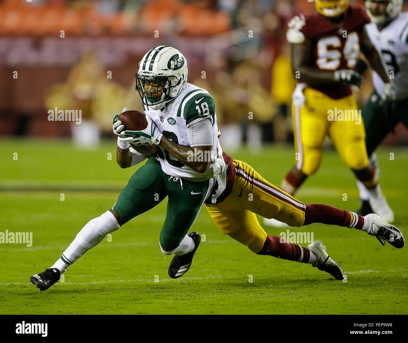 Ardarius stewart hi-res stock photography and images - Alamy