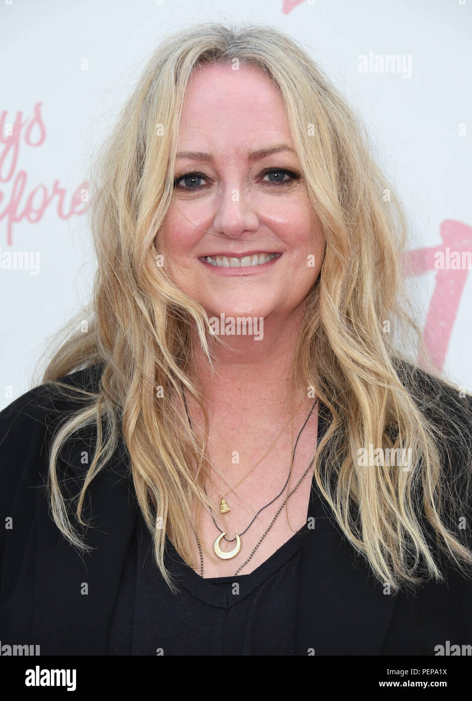 Susan johnson hi-res stock photography and images - Alamy