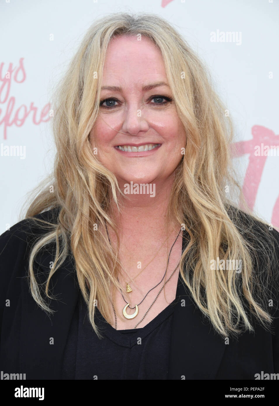 Susan johnson hi-res stock photography and images - Alamy