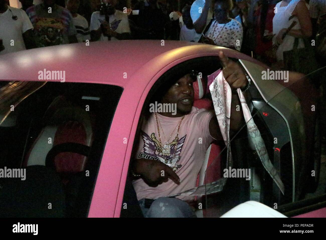 Killa city hi-res stock photography and images - Alamy