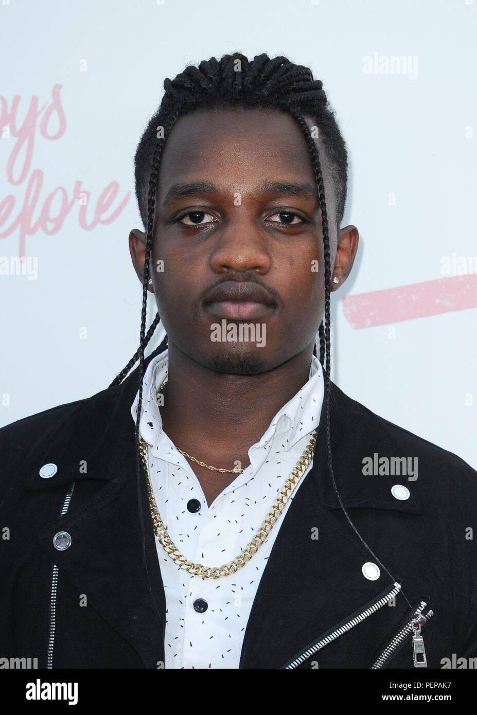 Trezzo mahoro hi-res stock photography and images - Alamy