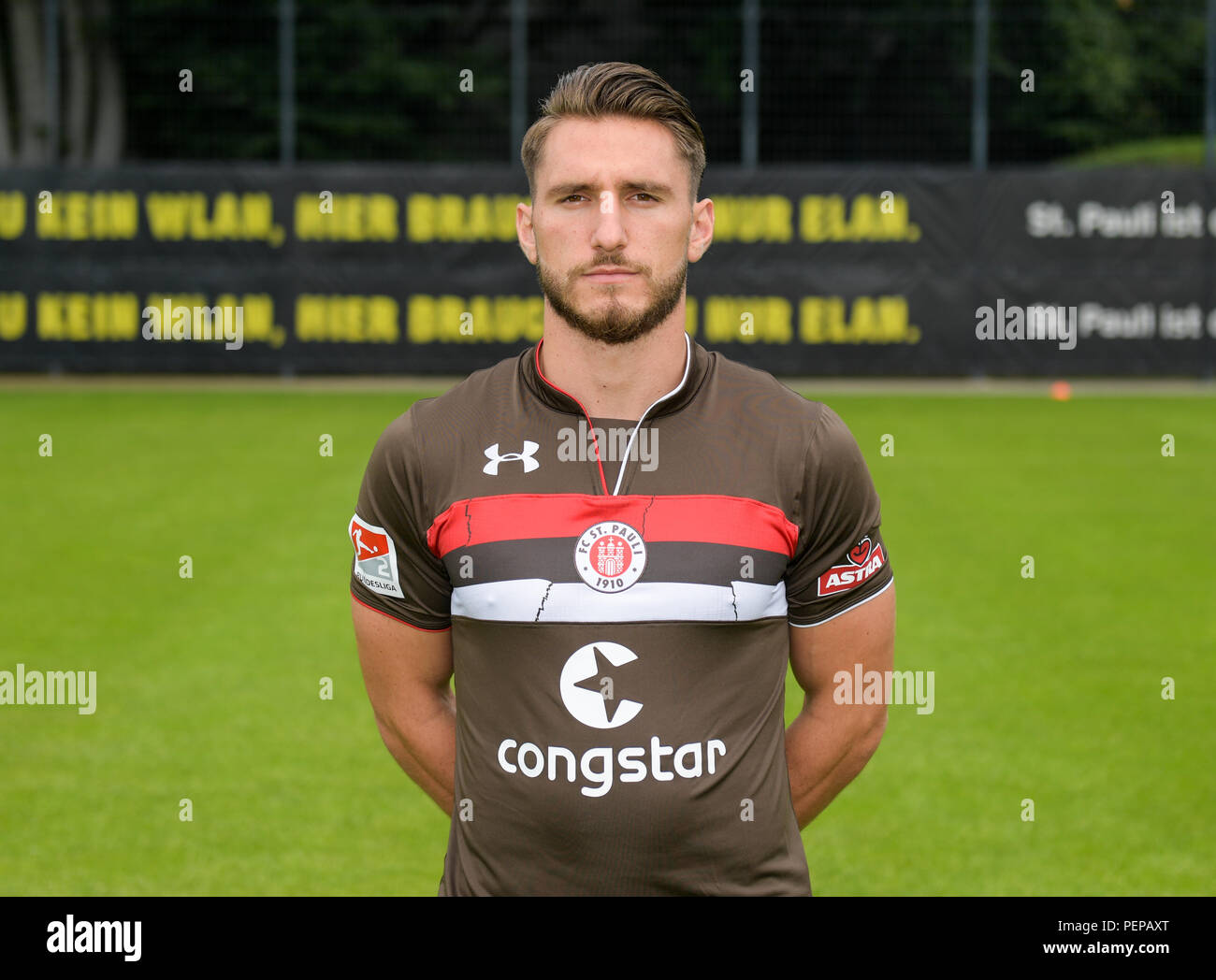 Dimitrios diamantakos hi-res stock photography and images - Alamy