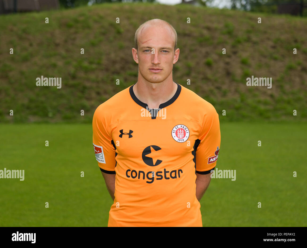 Svend brodersen hi-res stock photography and images - Alamy