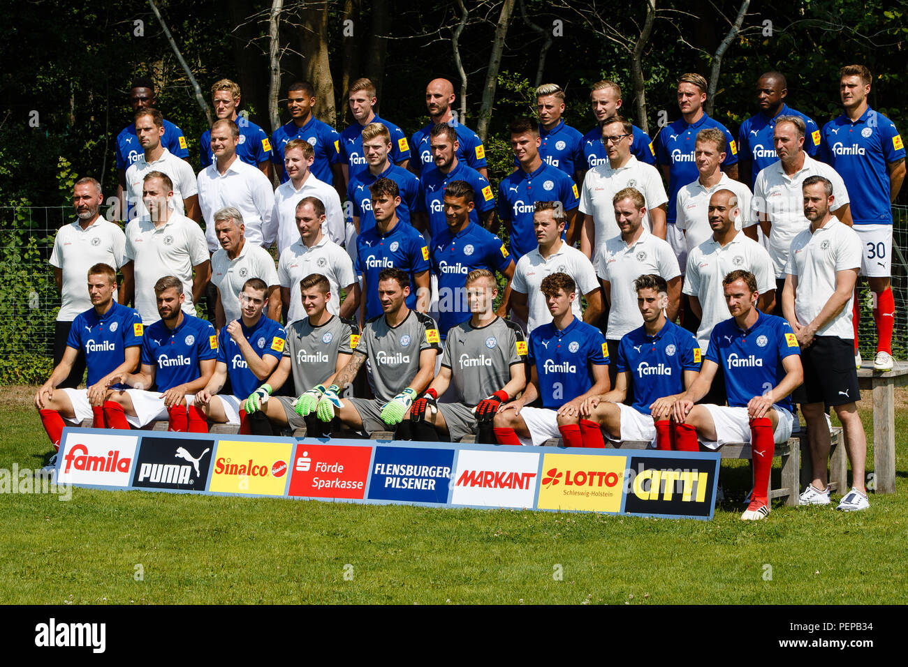 Patrik franzen hi-res stock photography and images - Alamy