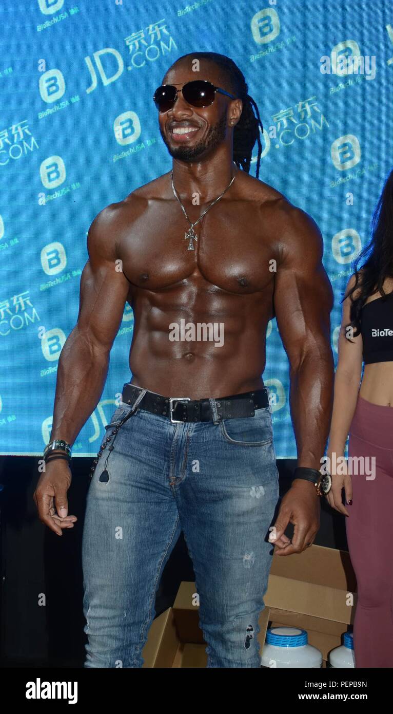 Cbba High Resolution Stock Photography and Images - Alamy