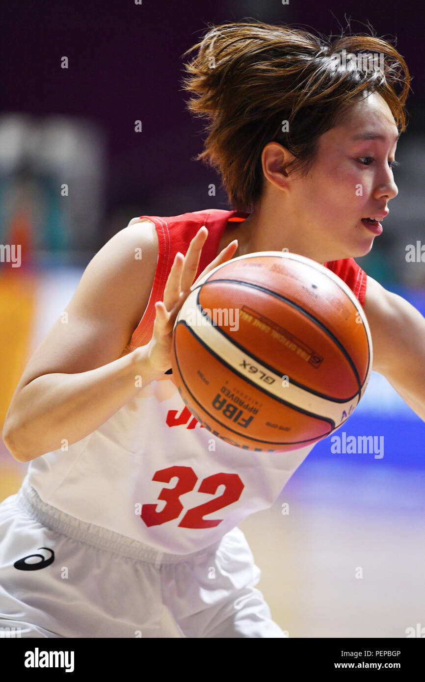 Saori miyazaki hi-res stock photography and images - Alamy