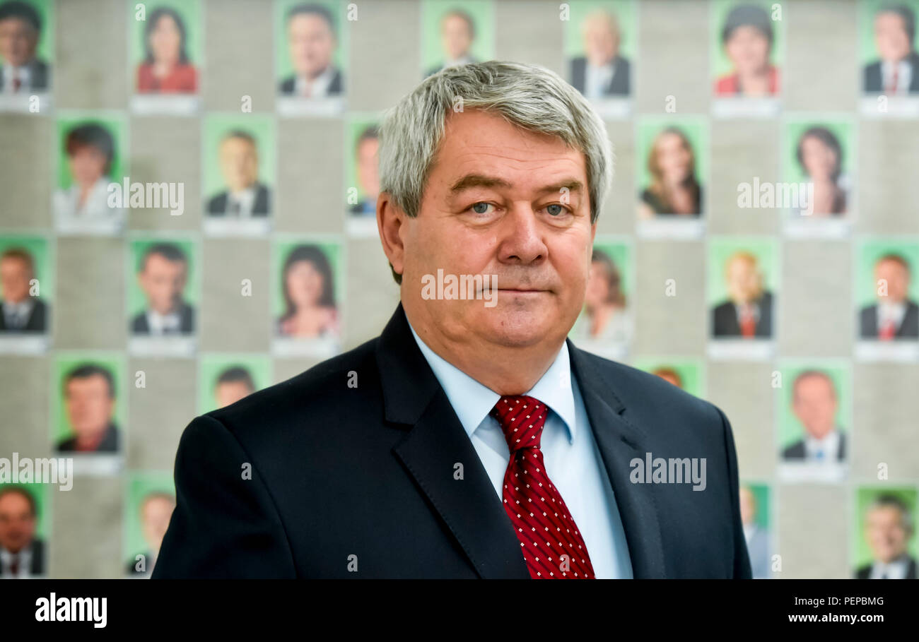 1968 prague spring reform hi-res stock photography and images - Alamy