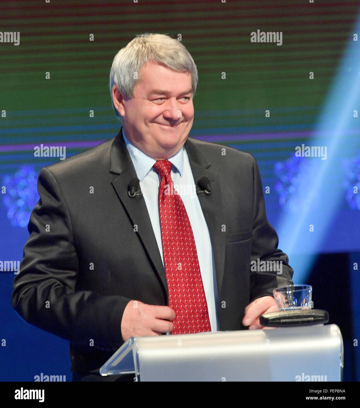 1968 prague spring reform hi-res stock photography and images - Alamy