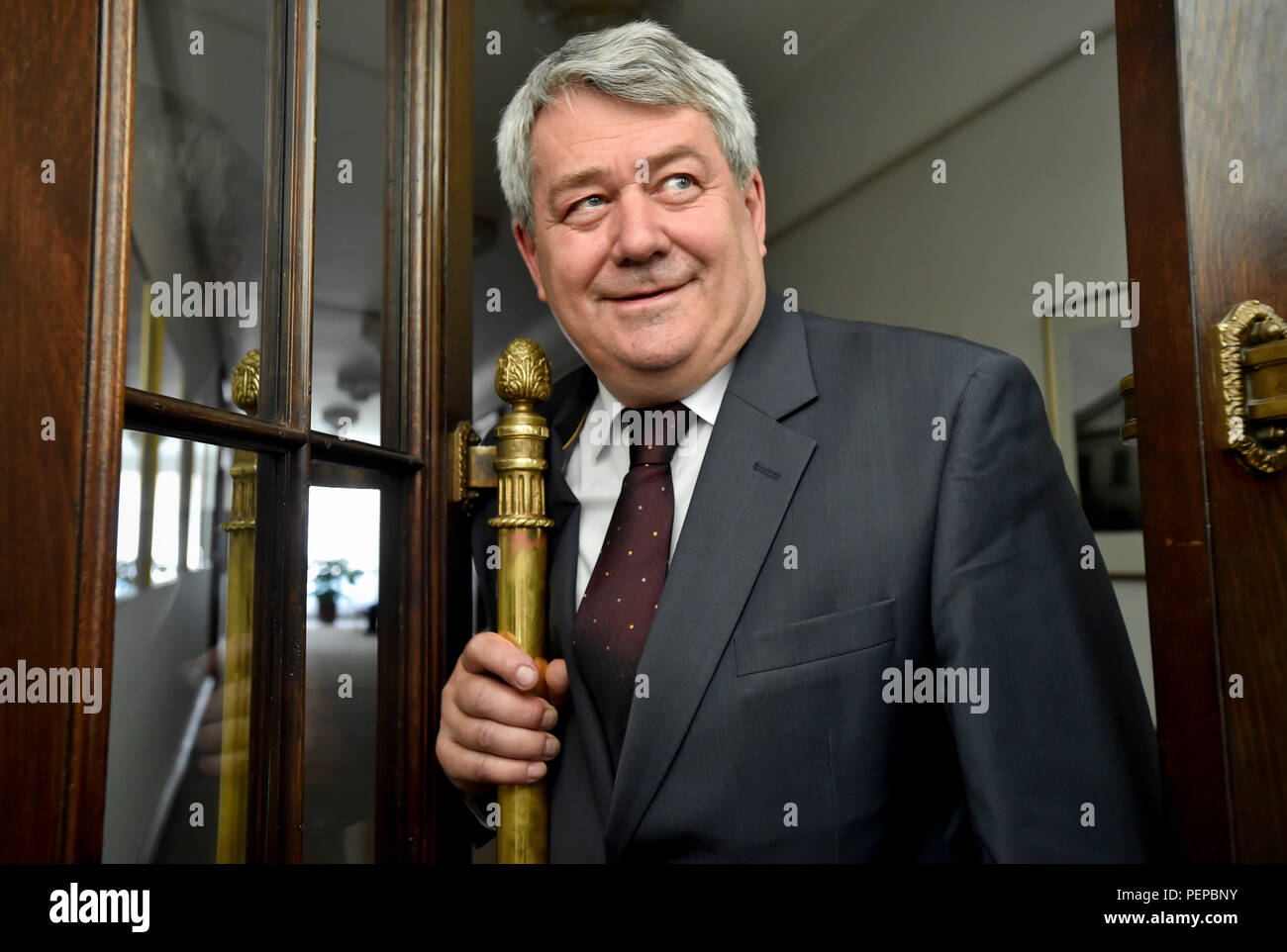 1968 prague spring reform hi-res stock photography and images - Alamy