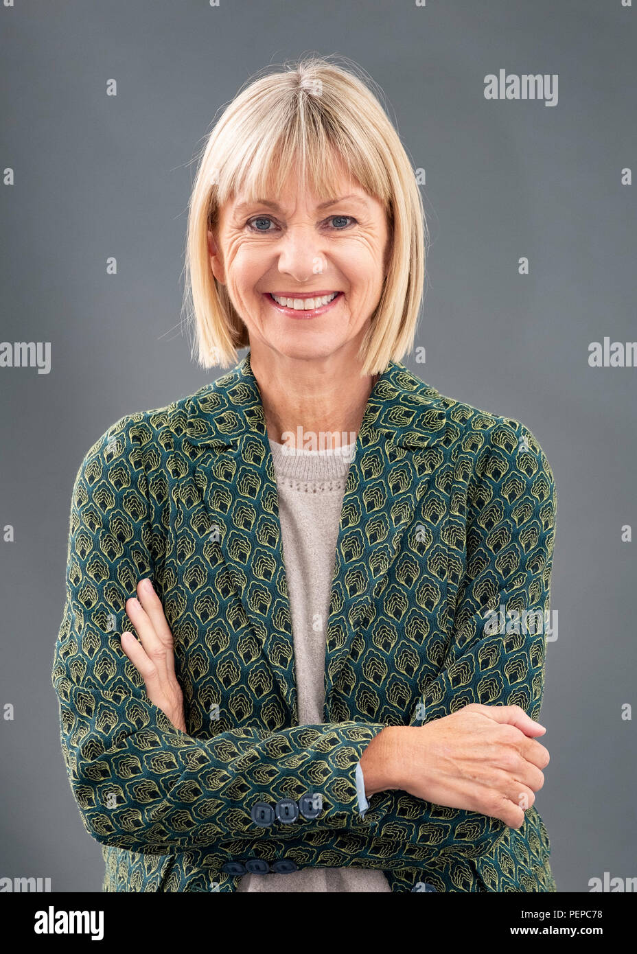 The burning chambers hi-res stock photography and images - Alamy