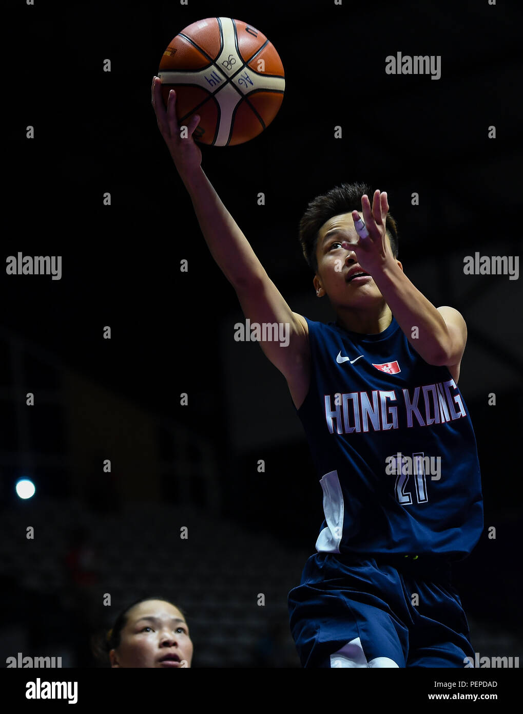 Tsz kwan hi-res stock photography and images - Alamy