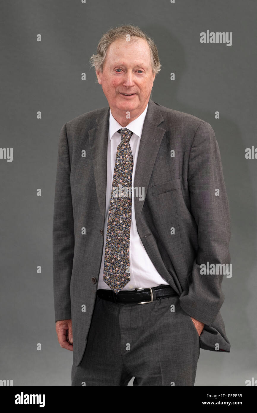 Thinkers hi-res stock photography and images - Alamy