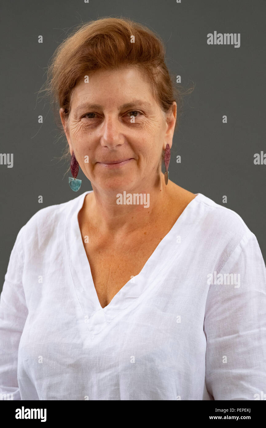 Clinical psychologist hi-res stock photography and images - Alamy