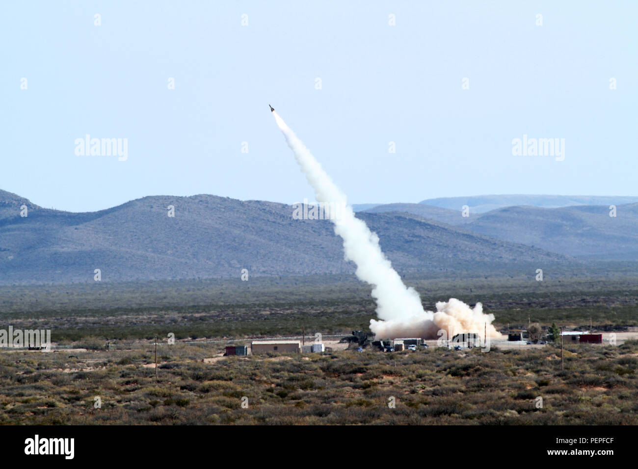 Hawk Missile High Resolution Stock Photography and Images - Alamy