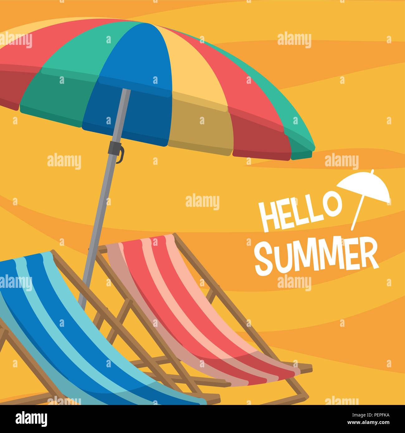 Sumer style hi-res stock photography and images - Alamy