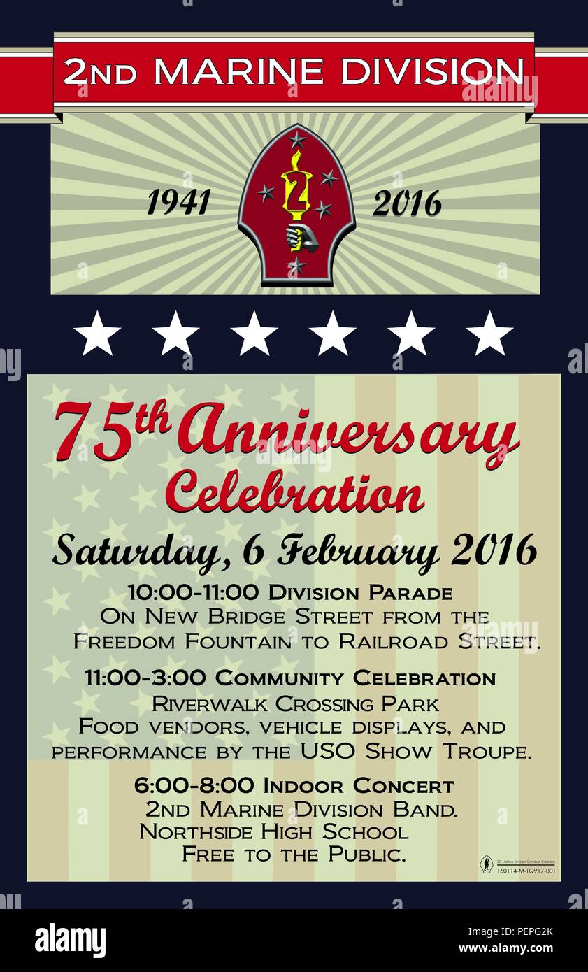 Adobe photoshop camera hi-res stock photography and images - Alamy