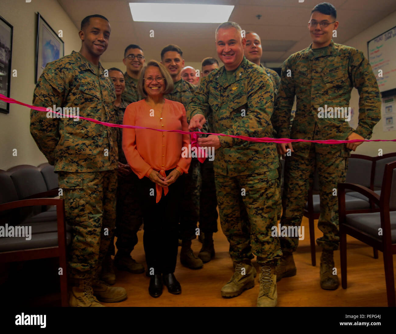 Col ricardo martinez hi-res stock photography and images - Alamy