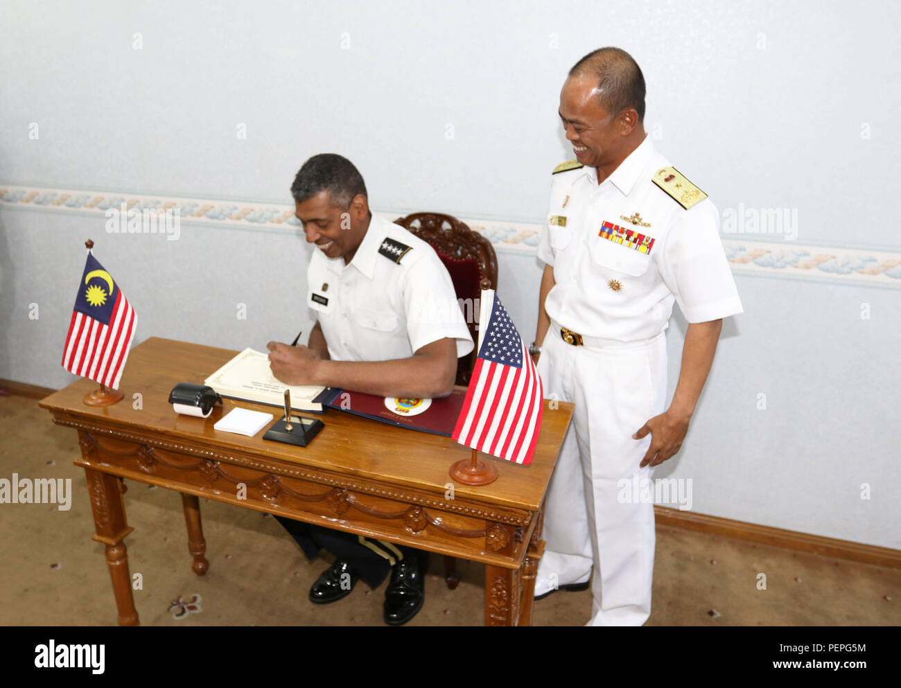 Zali hi-res stock photography and images - Alamy