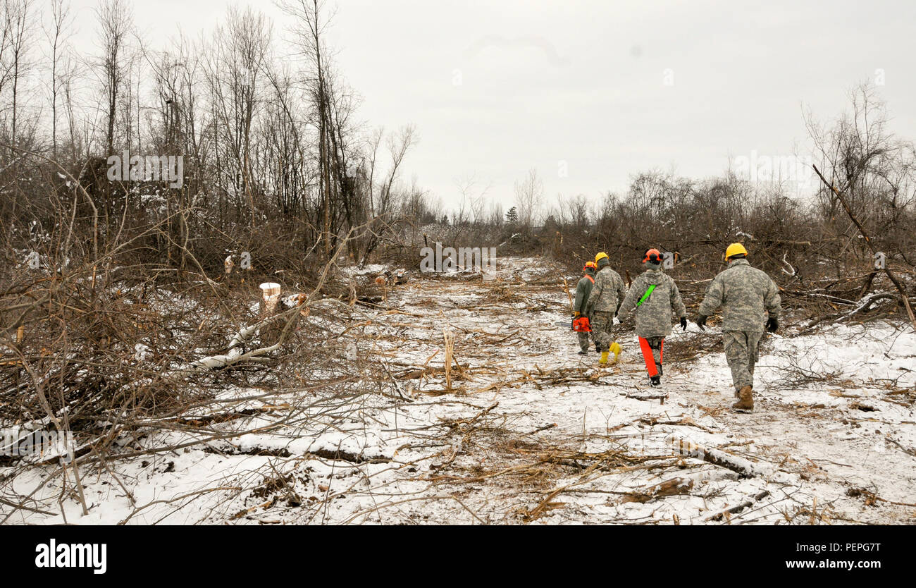 479th engineer battalion hi-res stock photography and images - Alamy