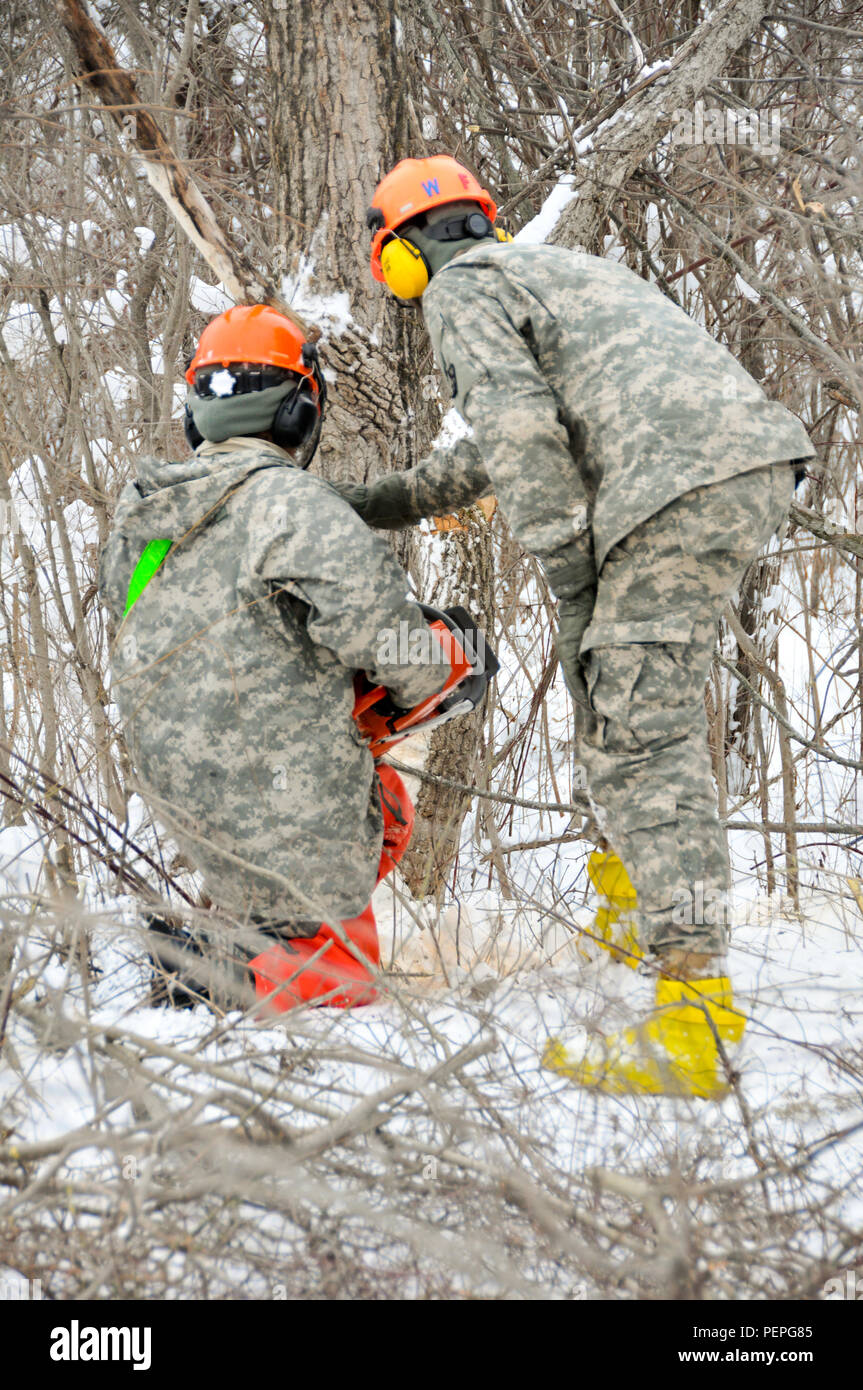 479th engineer battalion hi-res stock photography and images - Alamy