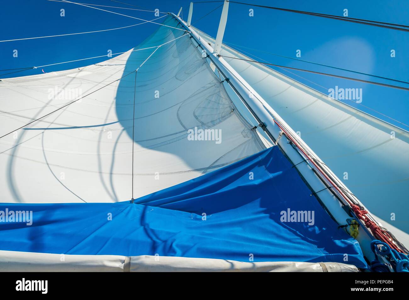 Monocoque hi-res stock photography and images - Alamy