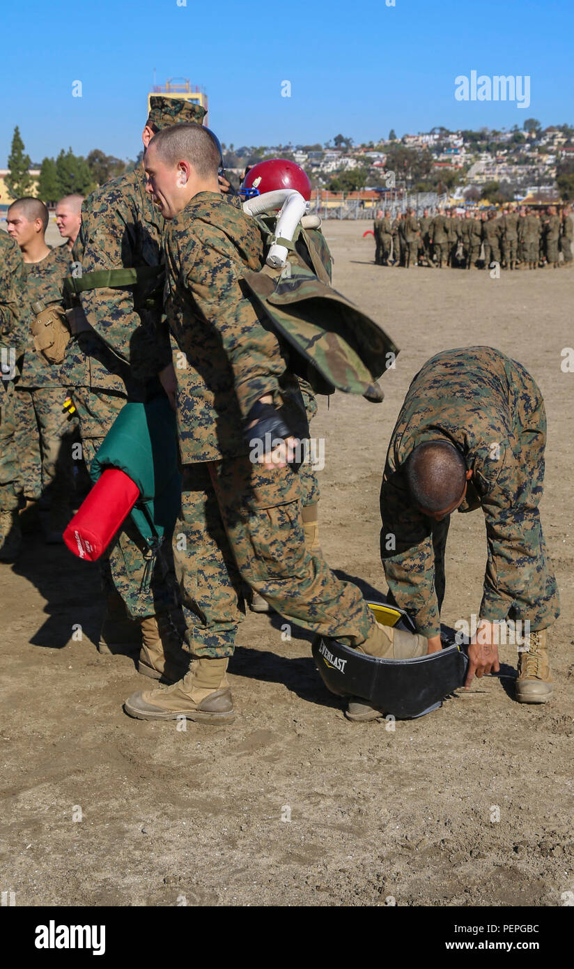 Groin region hi-res stock photography and images - Alamy