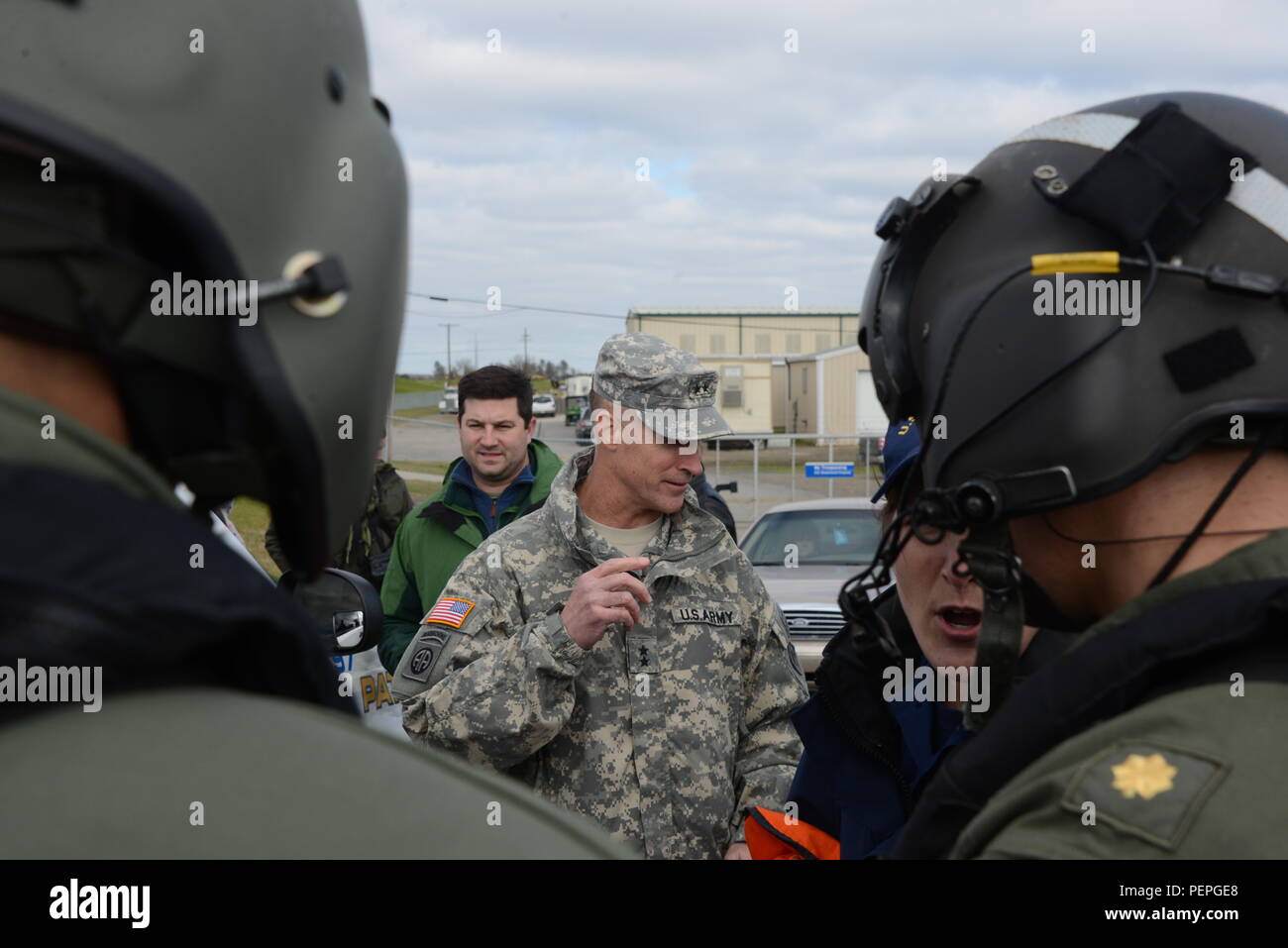 Michael wehr hi-res stock photography and images - Alamy