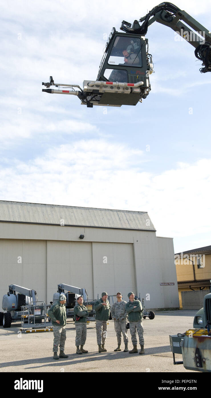 Gl2875 hi-res stock photography and images - Alamy