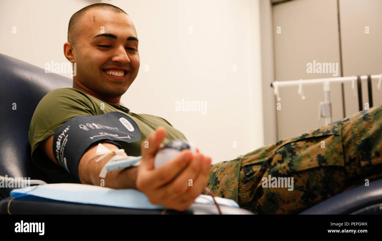 Headquarters marine corps combat camera hi-res stock photography and ...