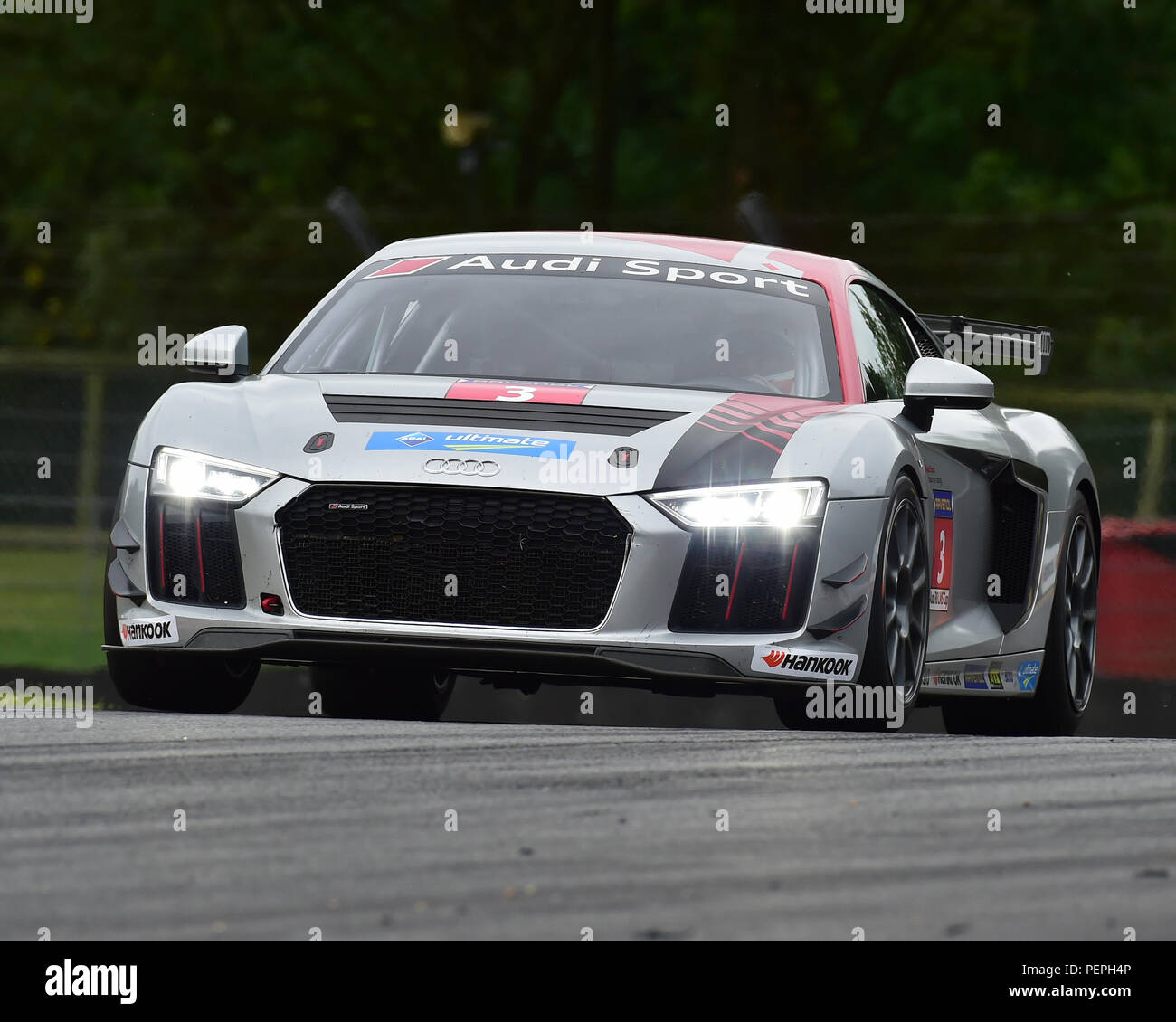 Rahel Frey, Audi R8 LMS GT4, Audi Sport Seyffarth R8 LMS Cup, DTM Race ...