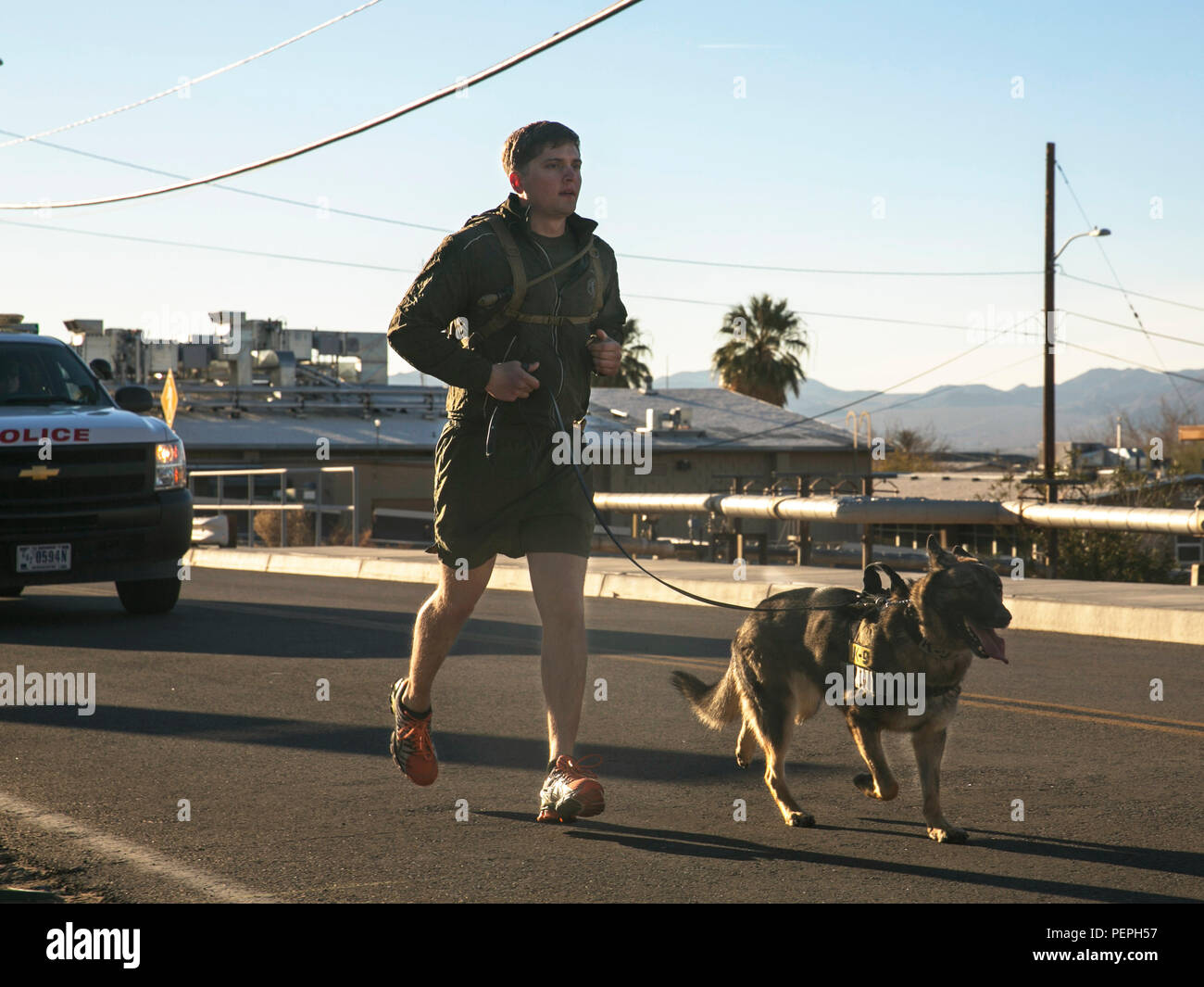 Mwd section hi-res stock photography and images - Alamy