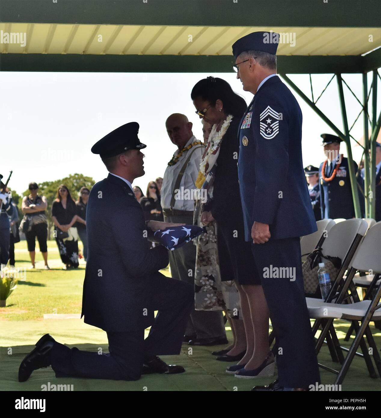 Jutba hake hi-res stock photography and images - Alamy