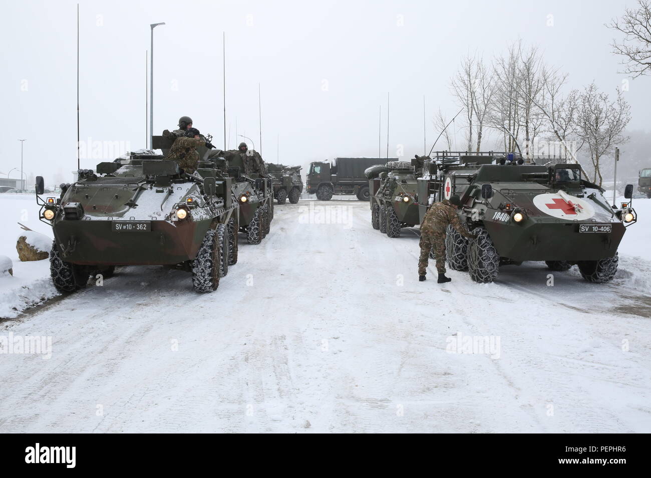 Stage production designed hi-res stock photography and images - Alamy