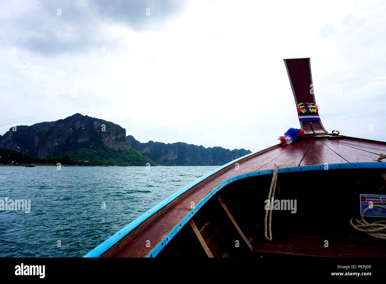 To railey beach hi-res stock photography and images - Alamy