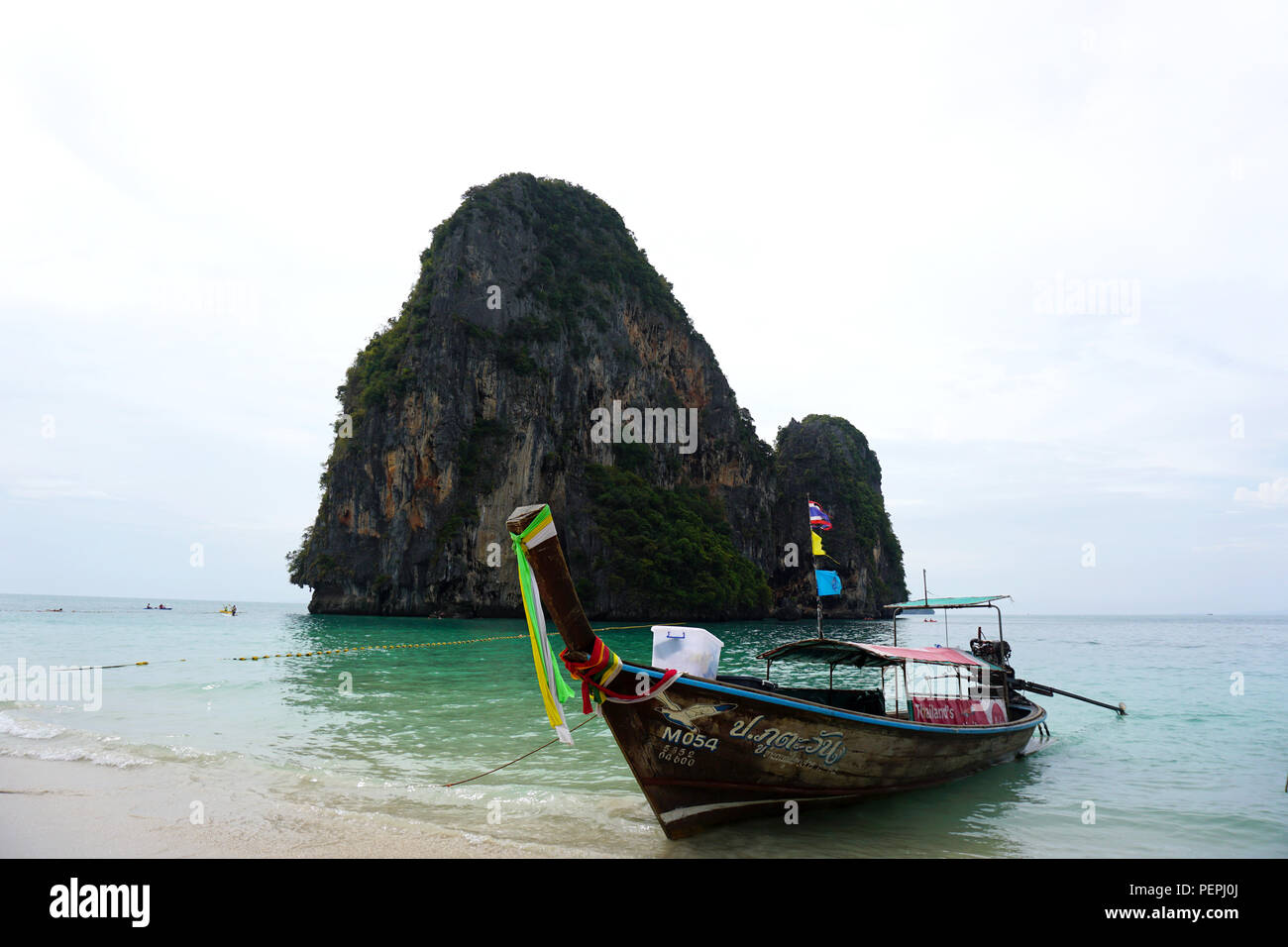 Railey hi-res stock photography and images - Alamy