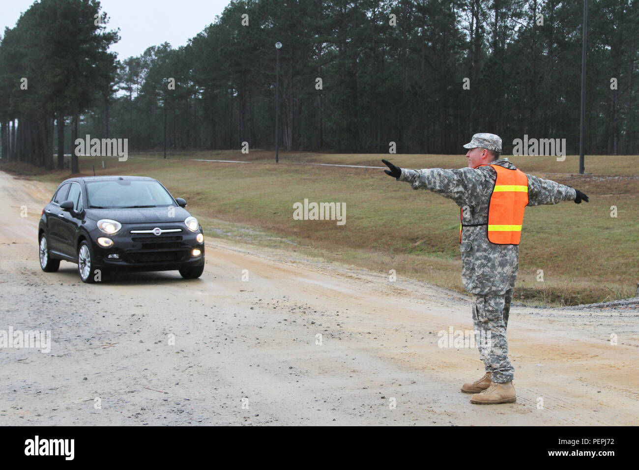 339th regiment infantry hi-res stock photography and images - Alamy