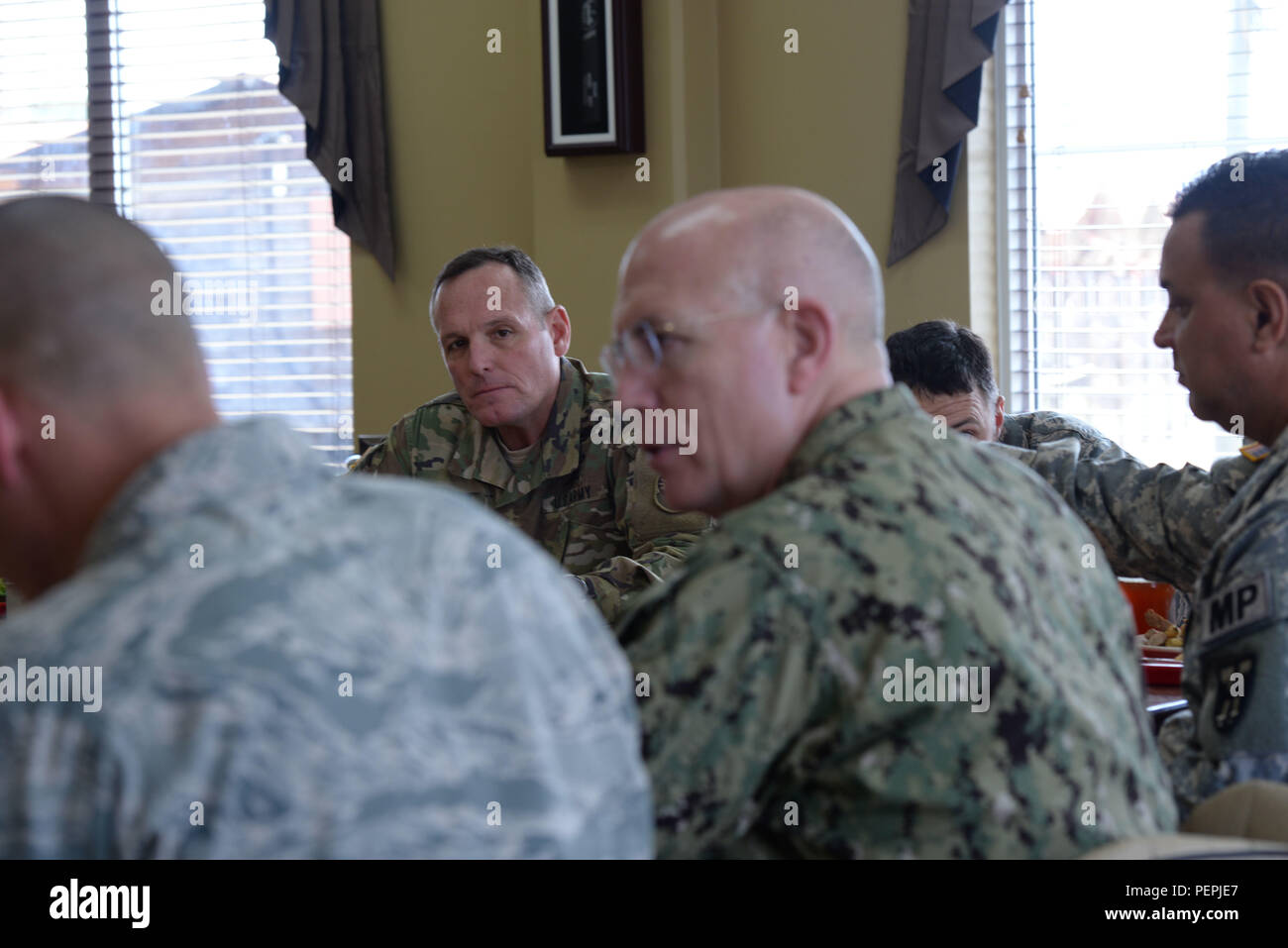 Zaiser hi-res stock photography and images - Alamy